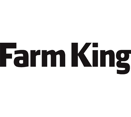 The Tractor Shop, Seymour, TX